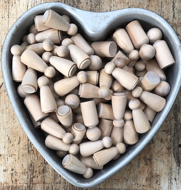 craft supplies – Page 5 – indigo inspirations