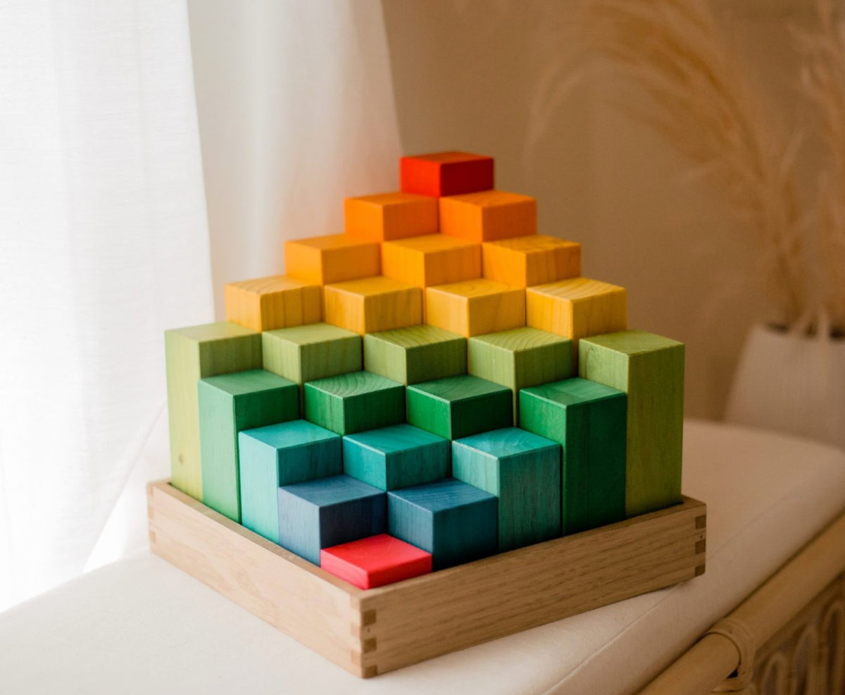 games + puzzles – indigo inspirations