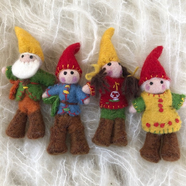 play – indigo inspirations