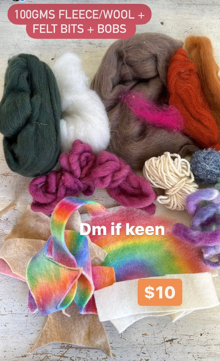 Special listing for Nicole – indigo inspirations