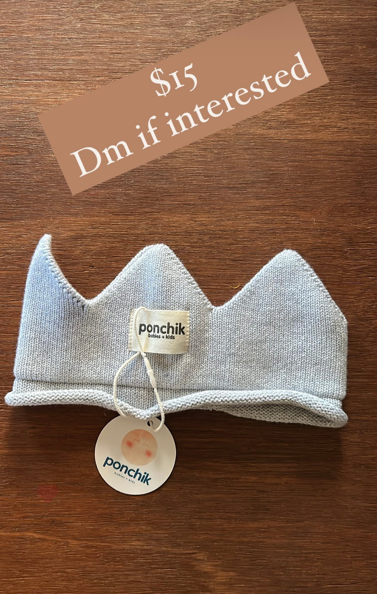 Special listing for Jody – indigo inspirations