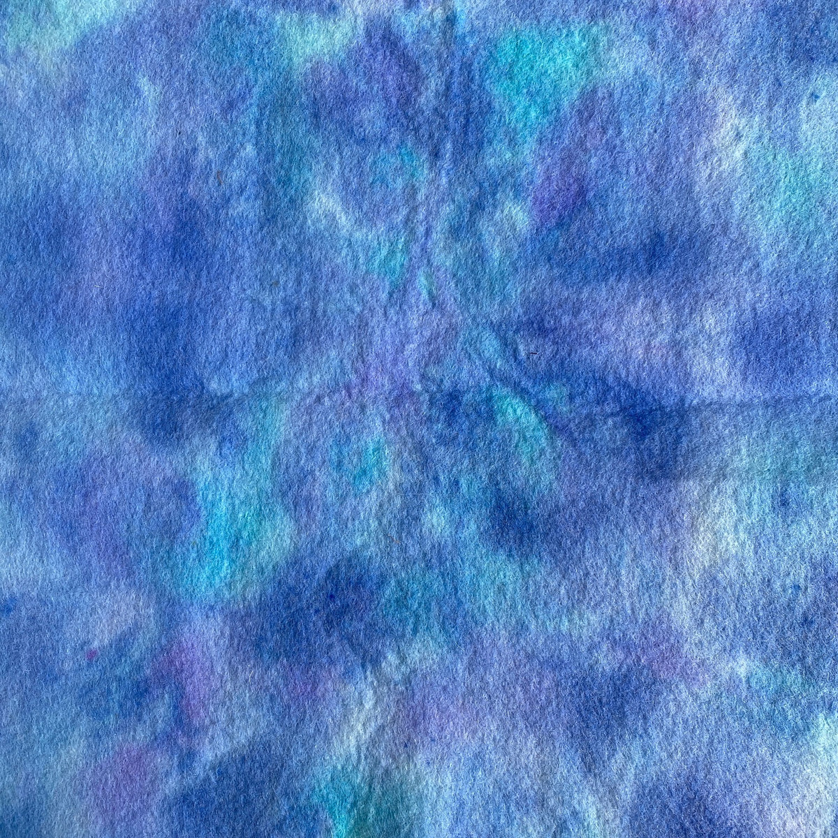 Watery tones ~ various sizes – indigo inspirations