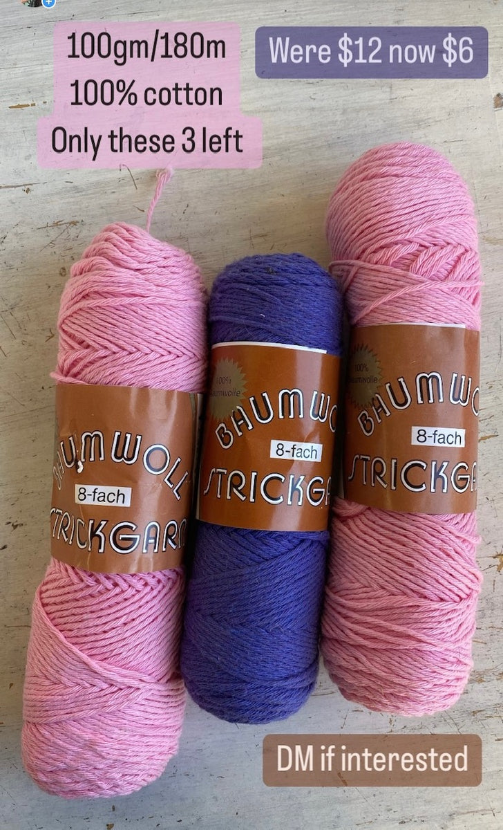 special listing for Jasmine – indigo inspirations