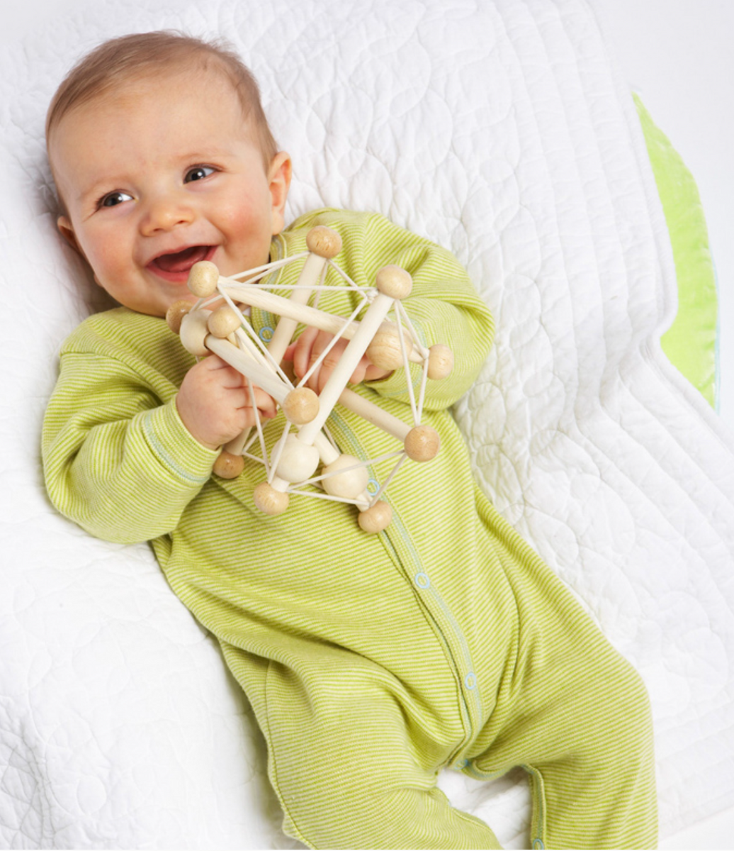 Natural Skwish – indigo inspirations